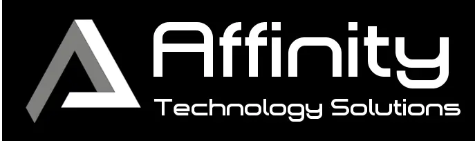 Affinity Technology Solutions - IT Recycling and Repair